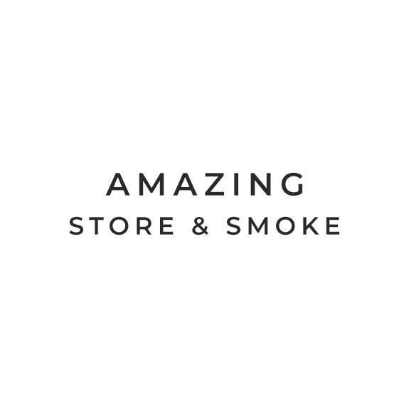 Upper West Side Shopping | Columbus Avenue New York City