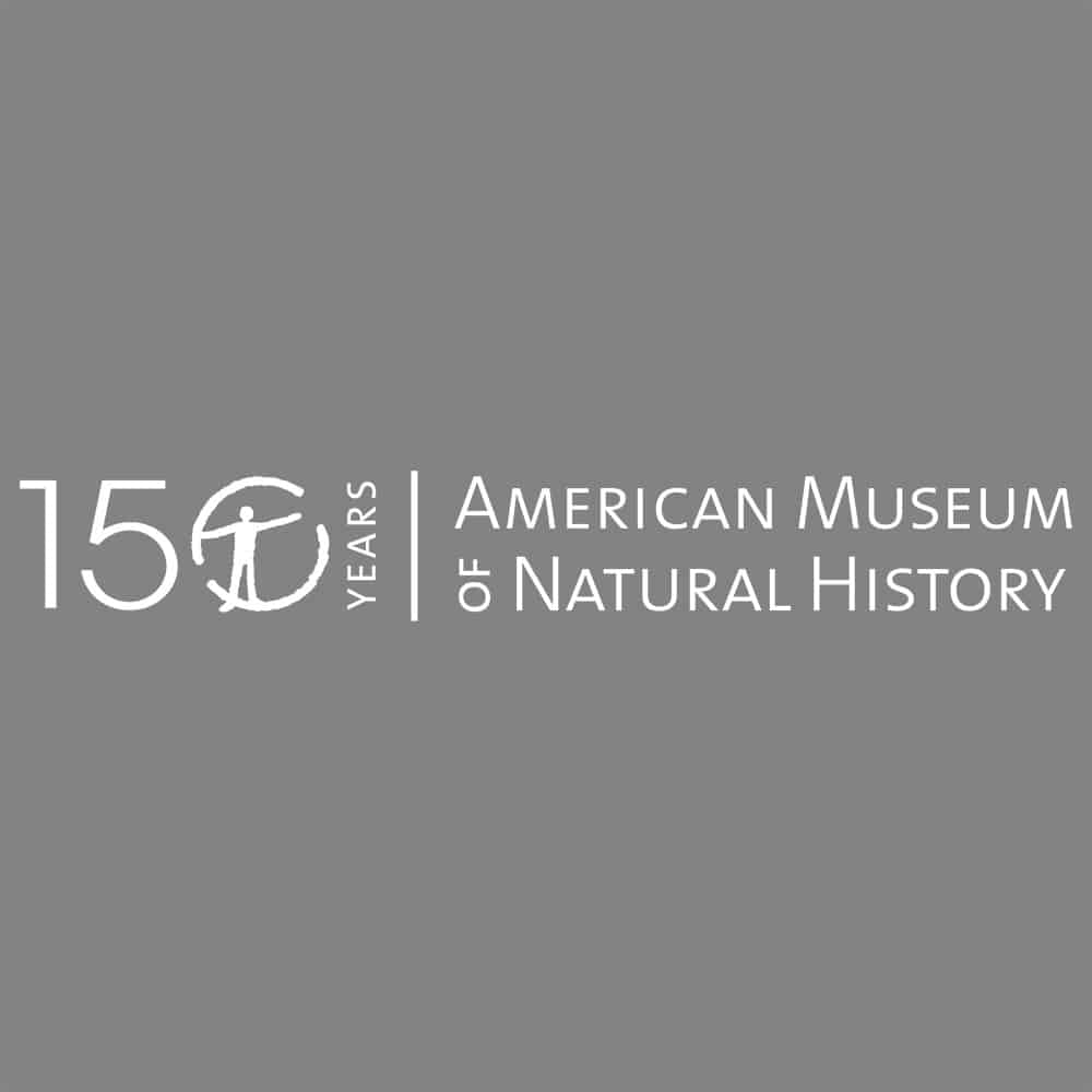 American Museum of Natural History | Columbus Avenue New York City
