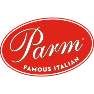 Parm | Columbus Avenue New York City